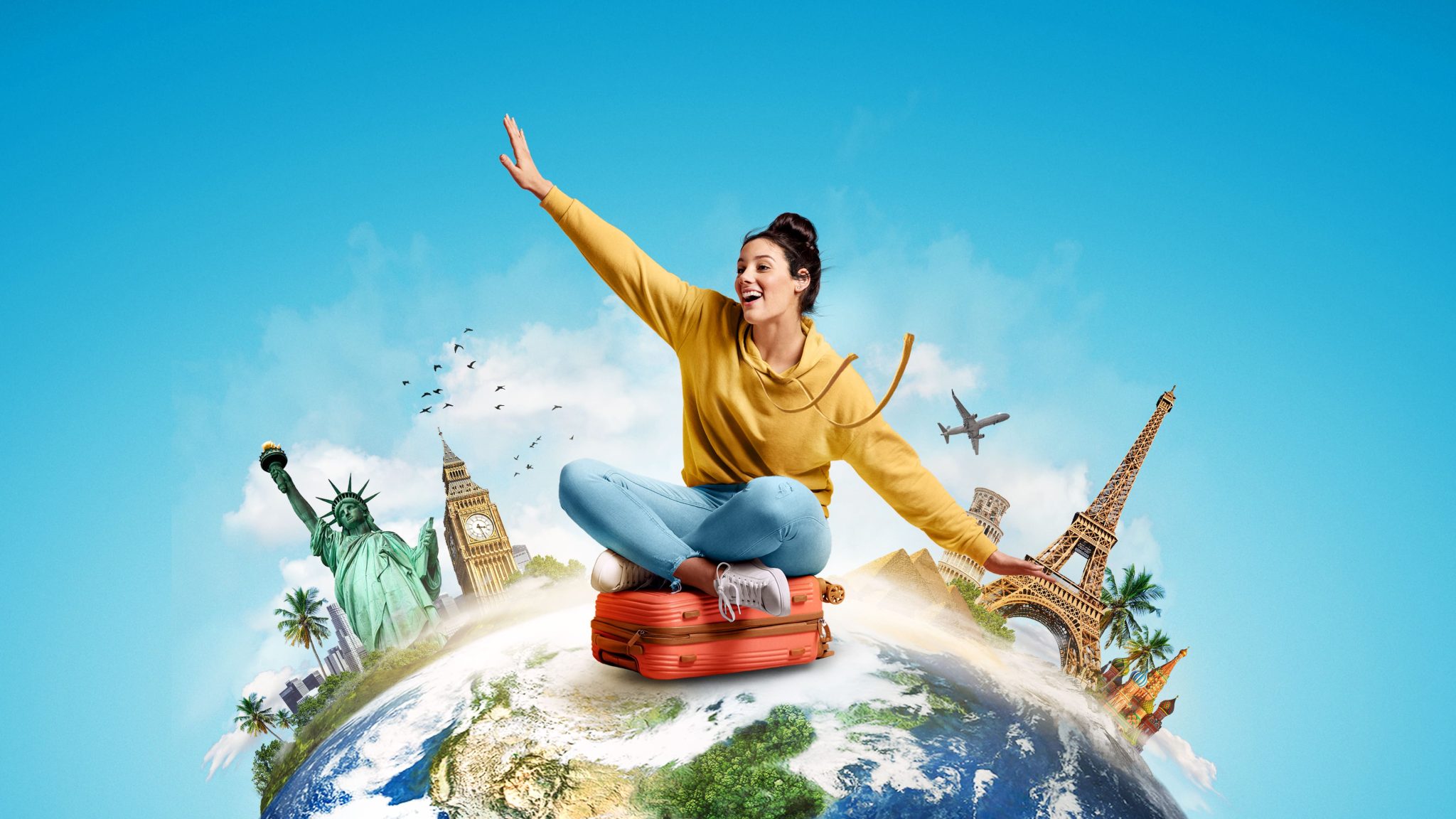 A Comprehensive Guide to APHIS Pet Travel Requirements: Traveling with ...
